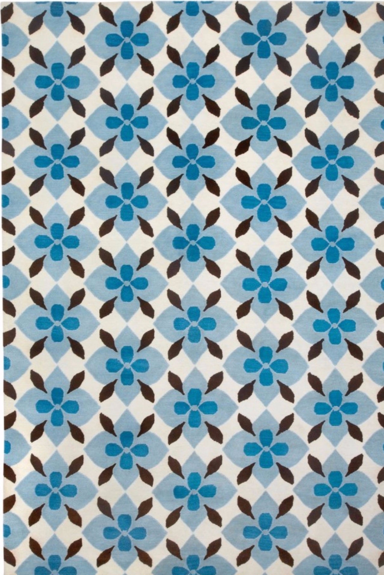Products Archive - COCOCOZY